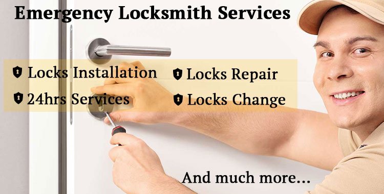 Newport Beach Locksmith Store | Lock & Key Newport Beach, CA | 949-614-2690